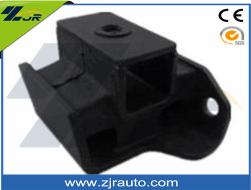 12371-87305 Auto Rubber Spare Parts Insulator Engine Mounting for ...