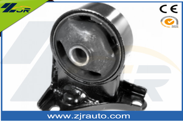 21910-2E100 Auto Spare Parts Hyundai/KIA Tucson 04-09 Rubber Insulator ...