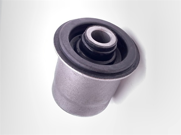 Auto Spare Parts Rubber Suspension Bushing for Suzuki 45261-65D01 from ...