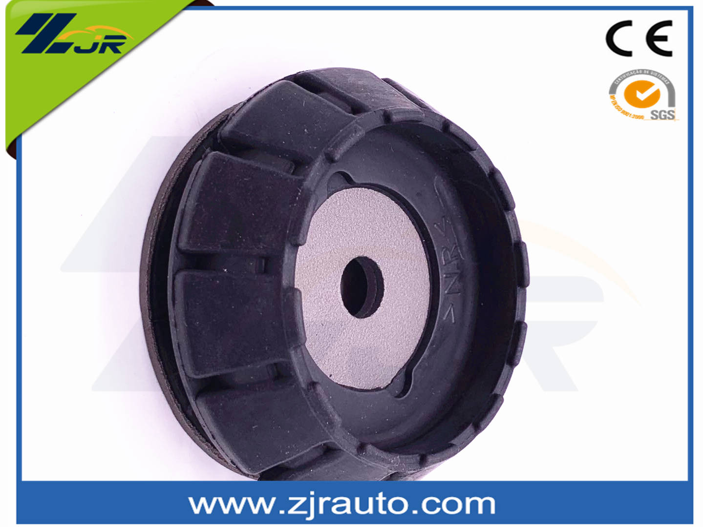 41710-81P00 Auto Parts Suzuki Shock Absorber Strut Mounting from China ...