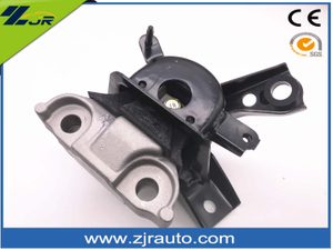 Toyota Engine Mount 12305-28210 - Buy Auto Parts, Car Accessories ...