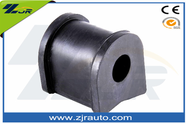 48818-33040 Auto Spare Parts Rubber Stabilizer Bushing for TOYOTA CAMRY ...