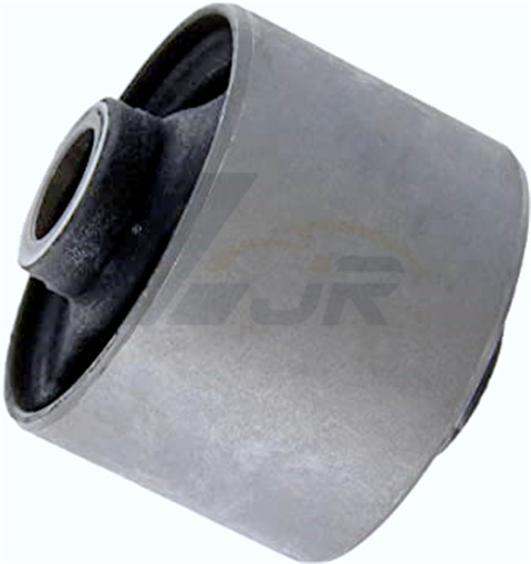 MR374575 Auto Spare Parts RUBBER ARM SUSPENSION BUSHING FOR MITSIBUSHI ...
