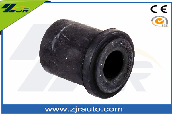 90385-18046 Auto Spare Parts Rubber Stabilizer Bushing for TOYOTA ...