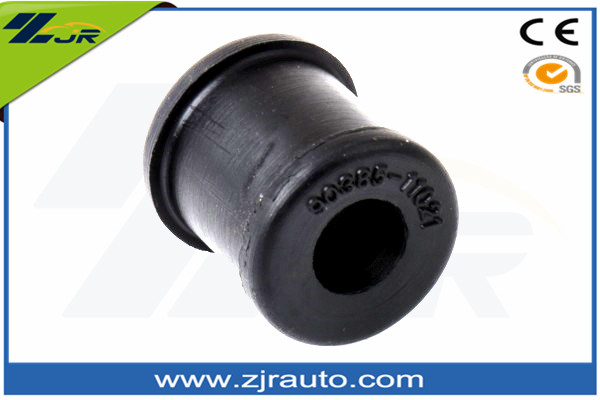 90385-11021 Auto Spare Parts Rubber Stabilizer Bushing for TOYOTA Vitz ...