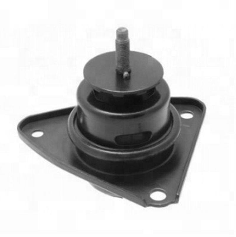 21810-2H000 21810-0Q000 auto parts engine mount Car Motor Mounts for ...