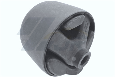 MB949145 Auto Spare Parts RUBBER ARM SUSPENSIO BUSHING FOR MITSIBUSHI ...