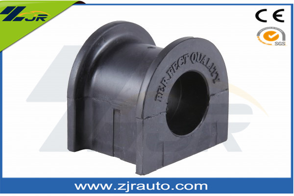 48815-60100 Auto Spare Parts Rubber Stabilizer Bushing for TOYOTA Land ...