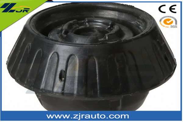 Auto parts Honda Rubber shock absorber strut mount 51920-SAA-013 for ...
