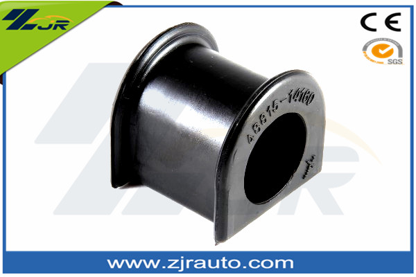 48815-14160 Auto Spare Parts Rubber Stabilizer Bushing for TOYOTA Hilux ...