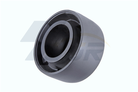 MR418671 Auto Spare Parts RUBBER ARM SUSPENSION BUSHING FOR MITSIBUSHI ...