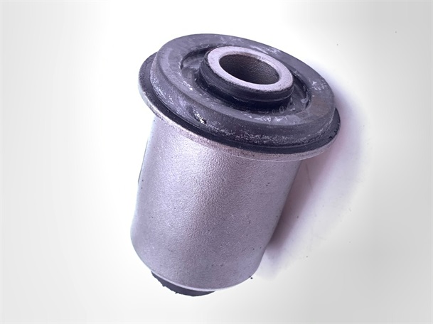 Auto spare parts SUZUKI Suspension Bushing for 45262-65D01 from China ...