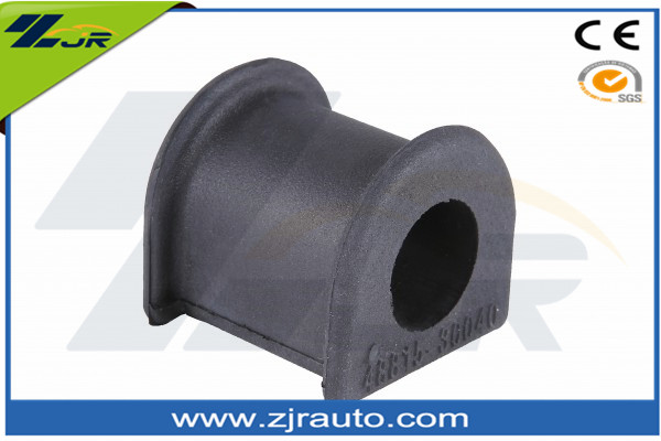 48815-30040 Auto Spare Parts Rubber Stabilizer Bushing for TOYOTA ...