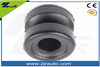 54476-F0200 Auto Spare Parts Stabilizer Bushing for Nissan 720 from ...
