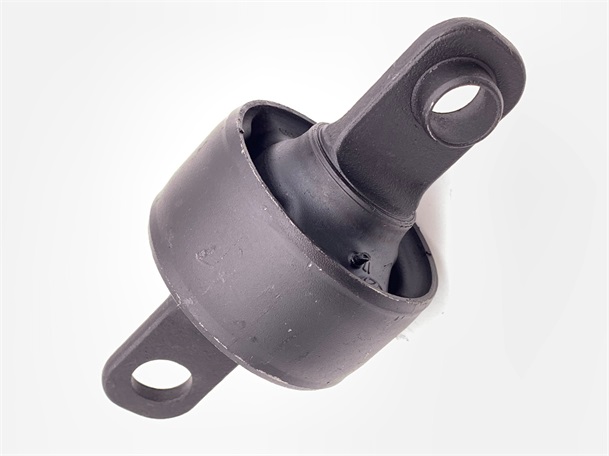 Auto Spare Parts Rubber Suspension Bushing for KIA 55543-2G000 from ...