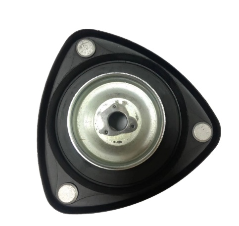 Understanding Strut Mounts: The Vital Component in Your Vehicle's ...