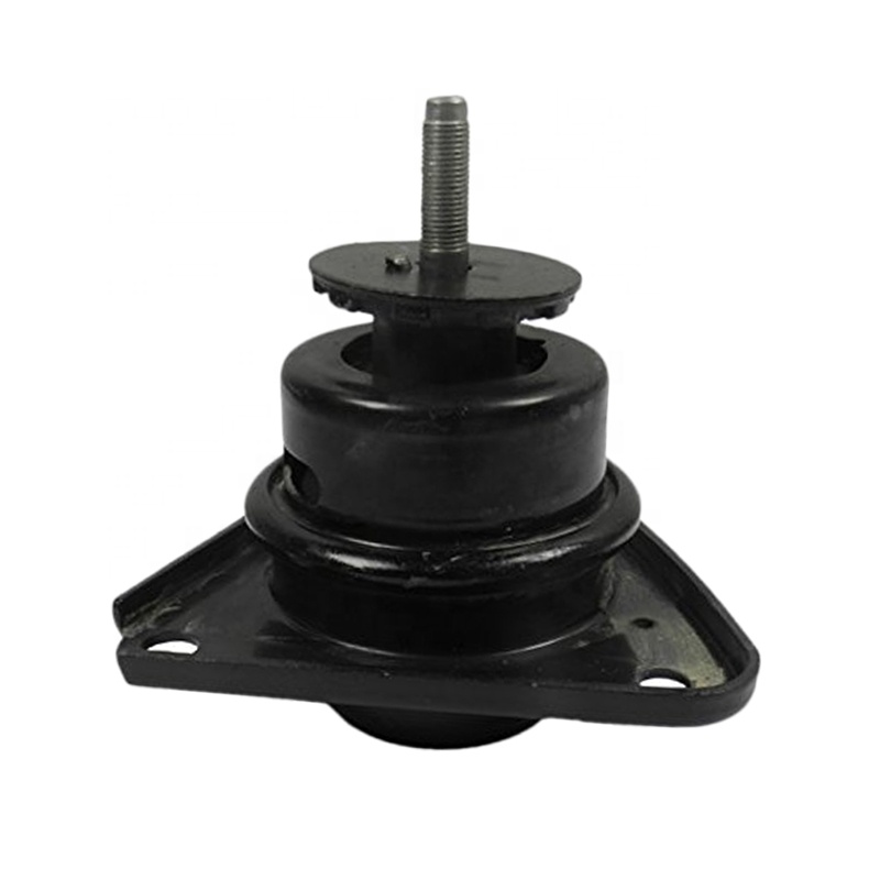 21810-2H000 21810-0Q000 auto parts engine mount Car Motor Mounts for ...