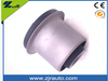 Auto Spare Parts Rubber Suspension Bushing for Mitsubishi 4010A017 from ...