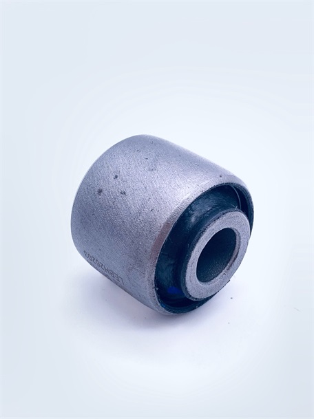 Auto spare parts HYUNDAI Suspension Bushing for 52773-2G000 from China ...