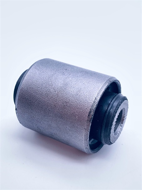 Auto spare parts HYUNDAI Suspension Bushing for 54551-2S000 from China ...