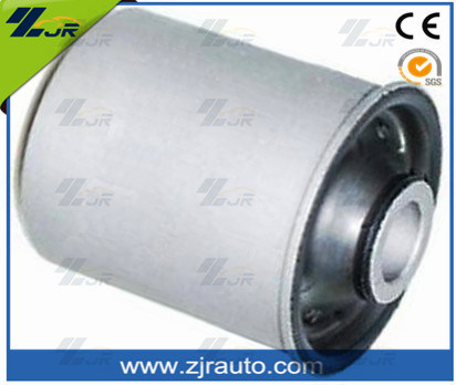 Auto Spare Parts Rubber Suspension Bushing for Toyota 48704-52010 - Buy ...