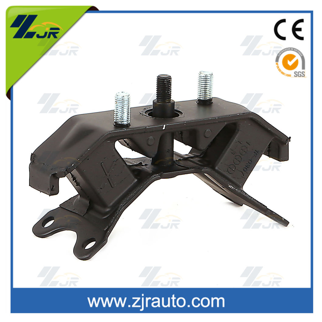Auto Spare Parts Rubber Engine Mount for Subaru 41022-Aj070 - Buy ...