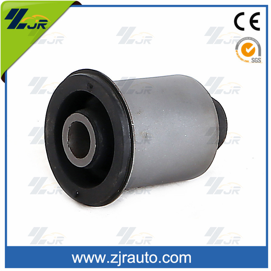 Auto Spare Parts Rubber Suspension Bushing for Mitsubishi Mr510417 ...