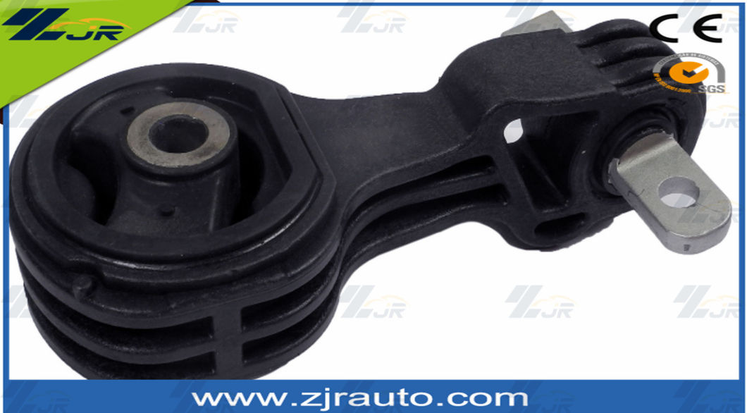 Auto Spare Parts Rubber Engine Mount for Honda 50890-Snc-A91 - Buy ...