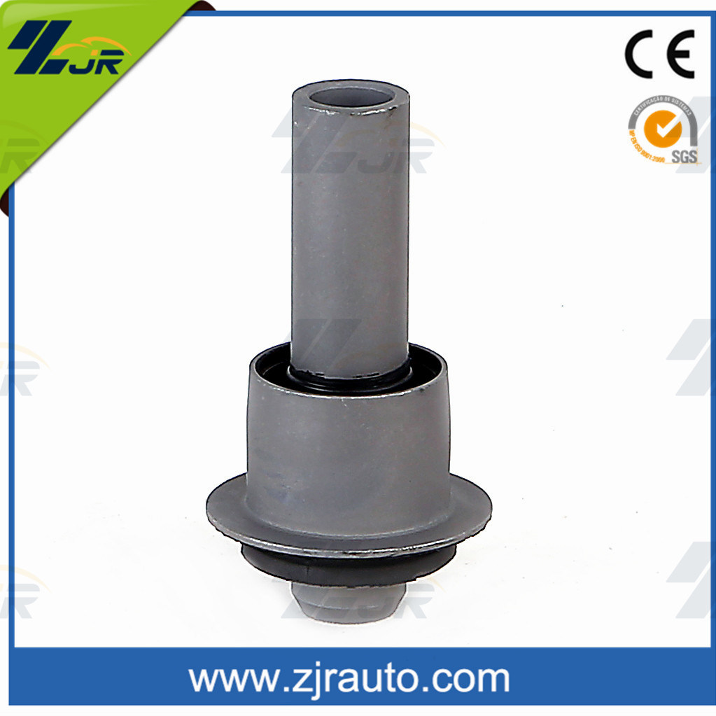 Auto Spare Parts Rubber Suspension Bushing for Nissan 54467-Jd00A from ...