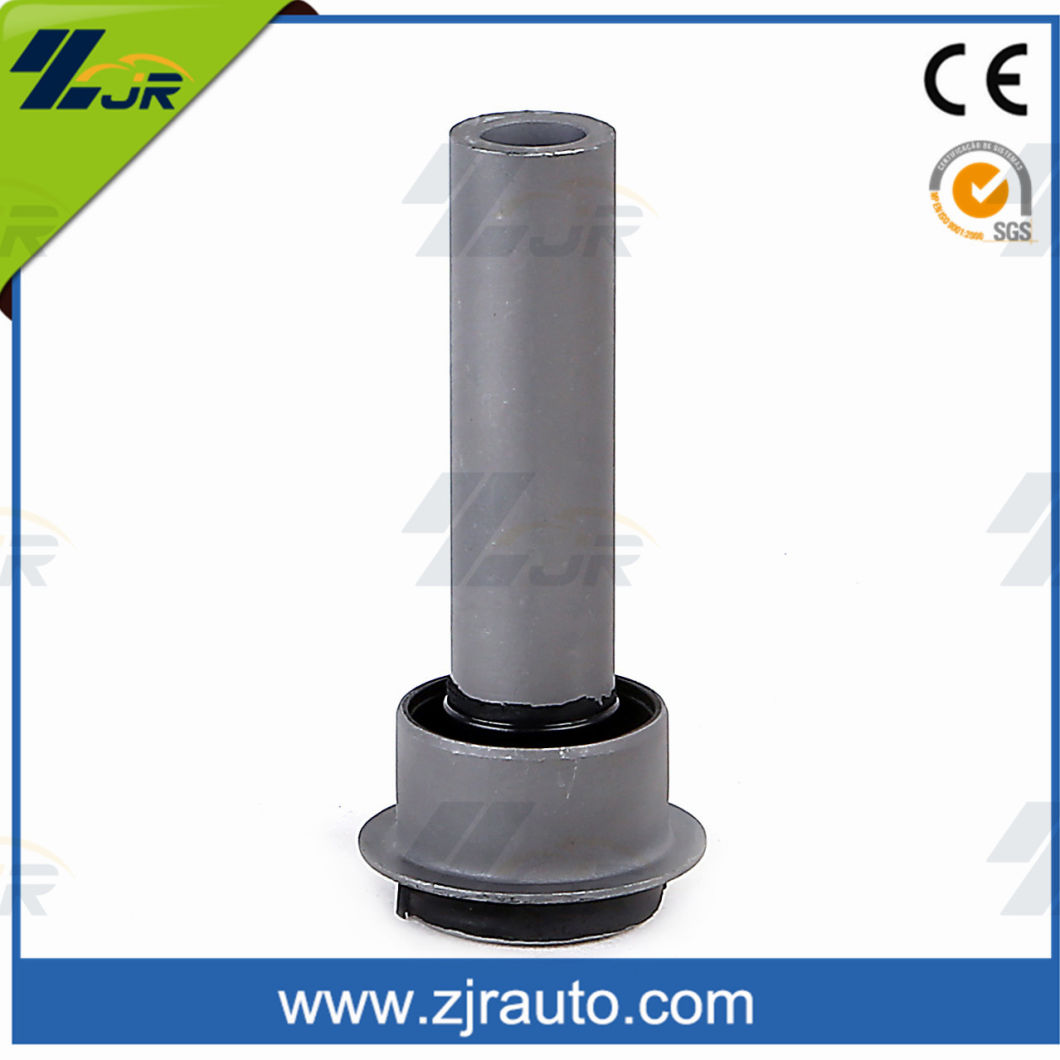 Auto Spare Parts Rubber Suspension Bushing for Nissan 54466-Jd000 from ...