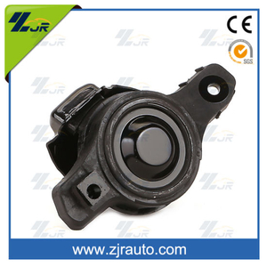 Auto Spare Parts Rubber Engine Mount for Subaru 41022-AC011 - Buy ...