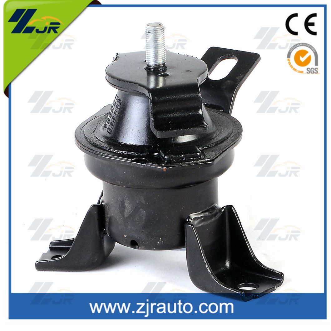 Auto Spare Parts Rubber Engine Mount for Mitsubishi Outlander Mr961111 ...