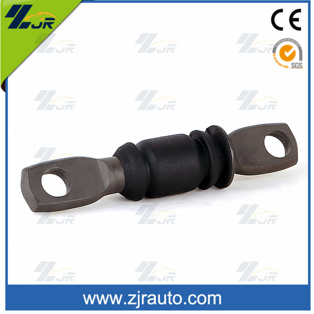 Toyota Rubber Bushing Suspension Bushing for Camry Lexus Es Rx 48654 ...