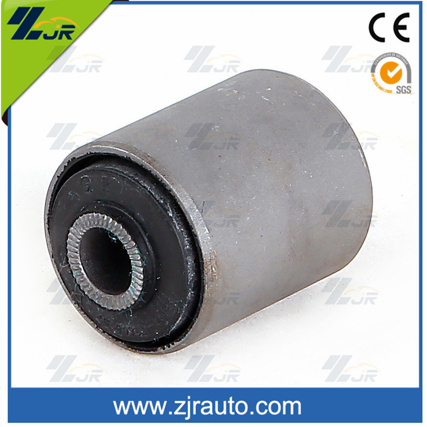 Toyota Suspension Bushing for Corolla 90389-14034 - Buy Auto Parts ...