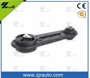 Auto Spare Parts Rubber Engine Mount for Nissan BLUEBIRD 11220-EW80C ...