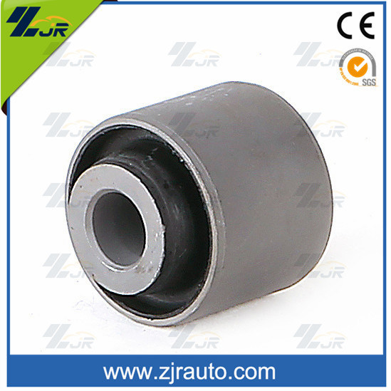 Toyota Suspension Bushing for Crown 90389-12016 - Buy Auto Parts ...