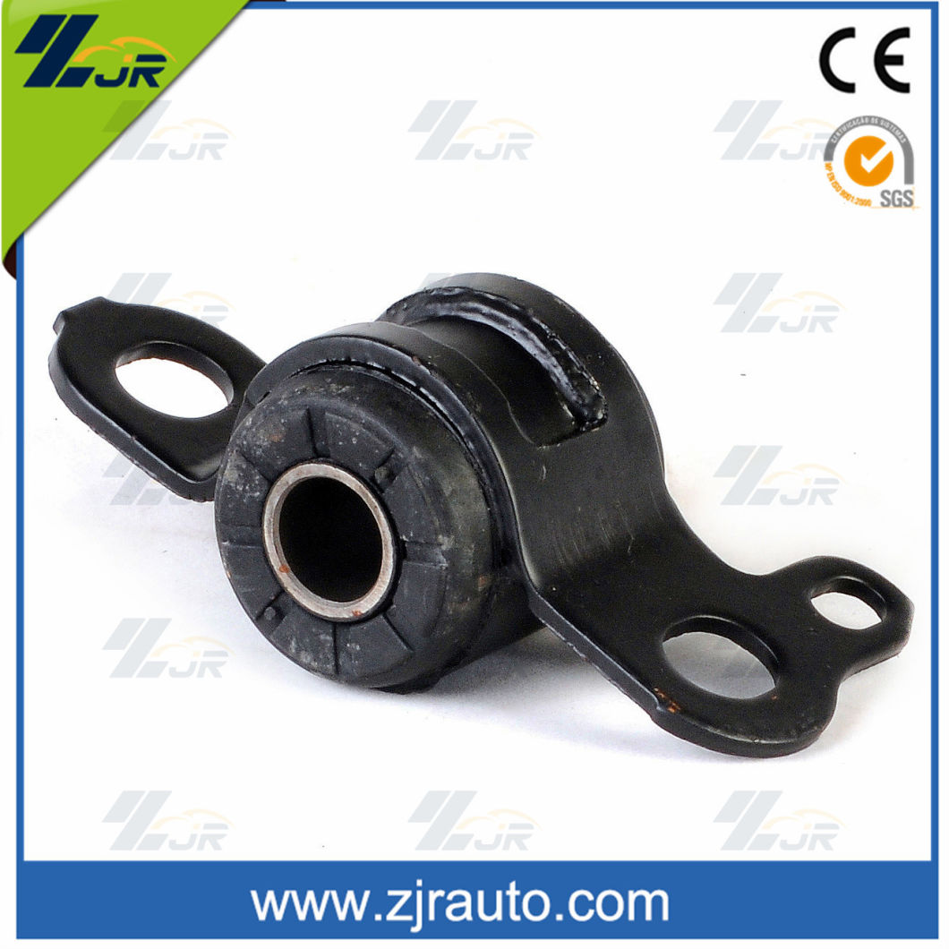 Toyota Rubber Bushing Suspension Bushing for RAV 4 48075-42050 from ...