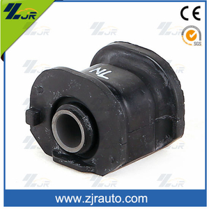 Toyota Suspension Bushing for Hiace 48061-26050 - Buy Auto Parts ...