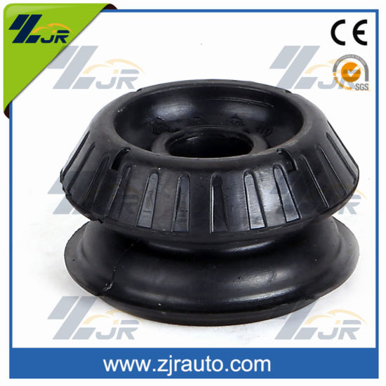 Toyota Shock Absorber Strut Mount for Yaris 48609-0d050 from China ...