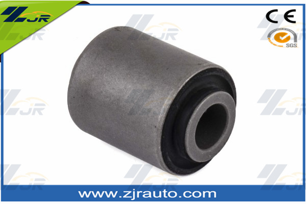 Toyota Suspension Bushing for Toyota 4runner 48706-60060 - Buy Auto ...