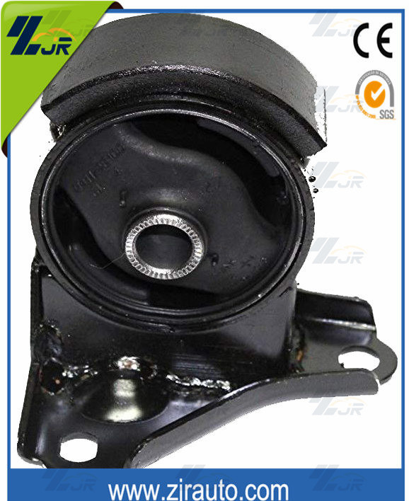 Auto Spare Parts Hyundai Rubber Engine Mount for 21910-2e501 from China ...
