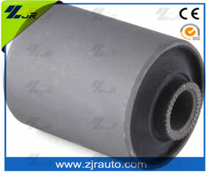 Auto Spare Parts Rubber Suspension Bushing for Honda 52365-S6m-004 ...