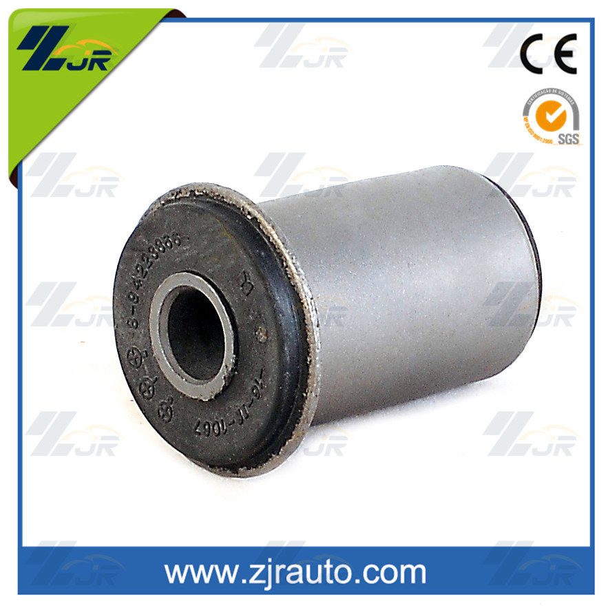 Auto Spare Parts Rubber Suspension Bushing for Isuzu 8-94223-366-1 ...