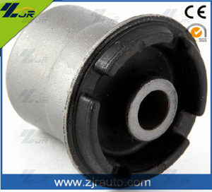 Auto Spare Parts Rubber Suspension Bushing for Toyota 48654-02050 from ...