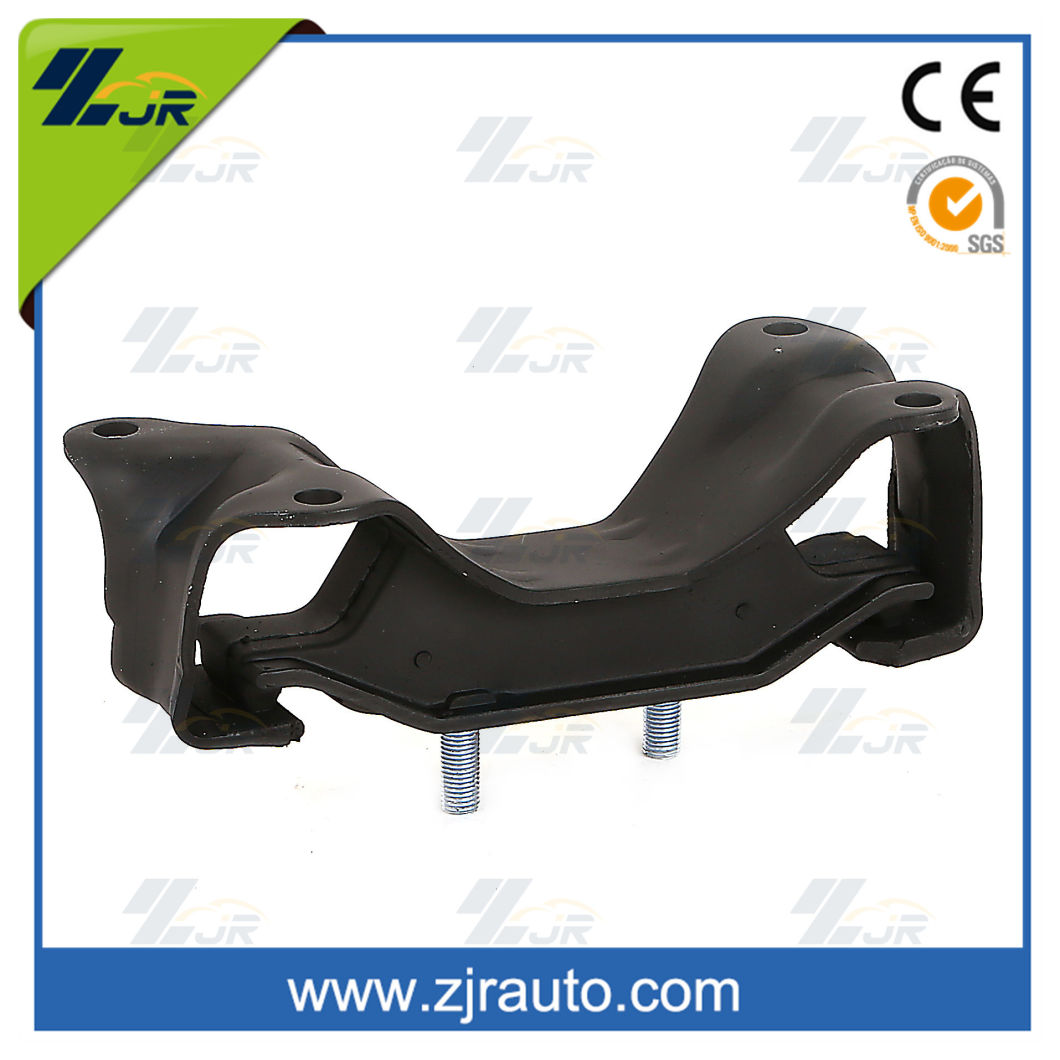 Auto Spare Parts Rubber Engine Mount for Subaru 41022-Fe010 - Buy ...