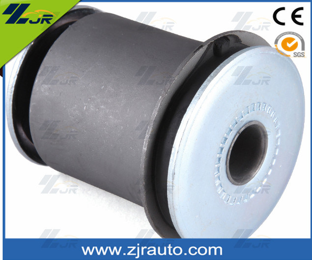 Auto Spare Parts Rubber Suspension Bushing for Toyota 48655-0K010 - Buy ...