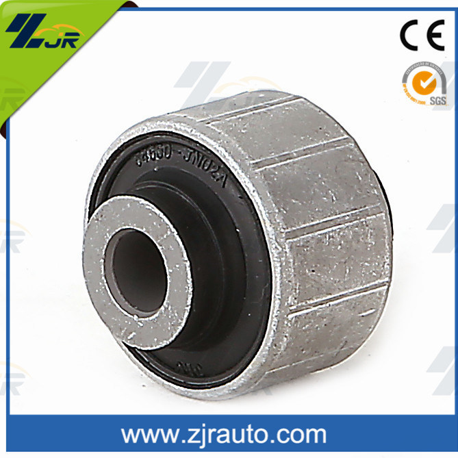 Auto Spare Parts Rubber Suspension Bushing for Nissan 54560-Jn02A - Buy ...