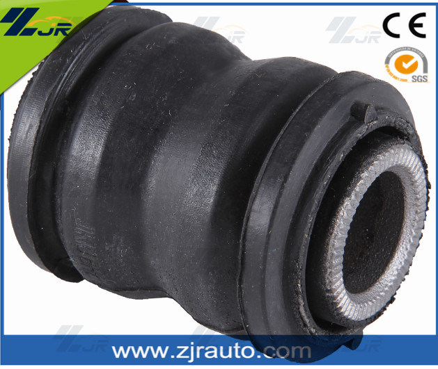 Auto Spare Parts Rubber Suspension Bushing for Toyota 48725-48010 - Buy ...