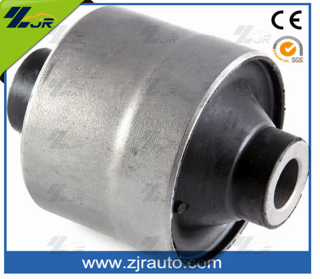 Auto Spare Parts Rubber Suspension Bushing for Suzuki 46371-65j00 from ...