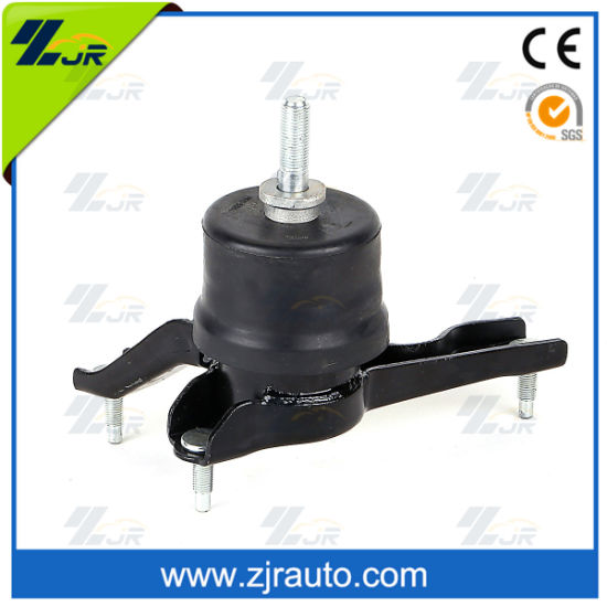 12372-0h060 Toyota Rubber Insulator Engine Mount for Camry 02-06 from ...